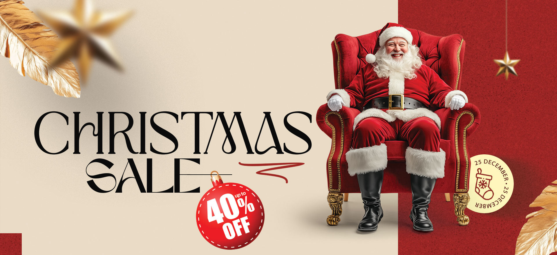 Shop Limited-Time Discounts & Clearance Items – Velets.ca