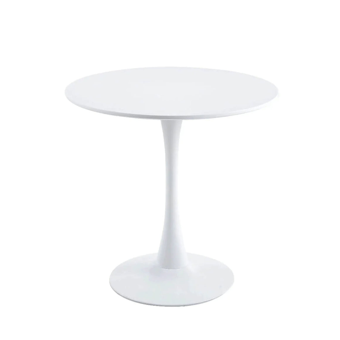 Round Dining Table Size Guide: 32", 36", or 40" – What Seats Who ...