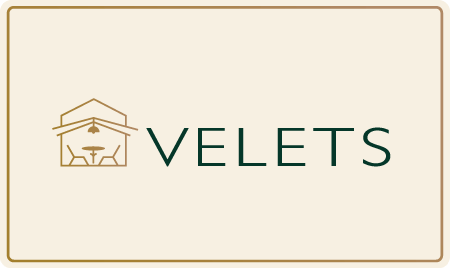 Shop Furniture, Bed Frames, Dining Tables & Chairs | Velets – Velets.ca